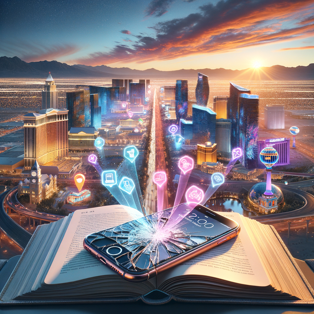 Generate an eye-catching, high-quality featured image prompt for a blog ...