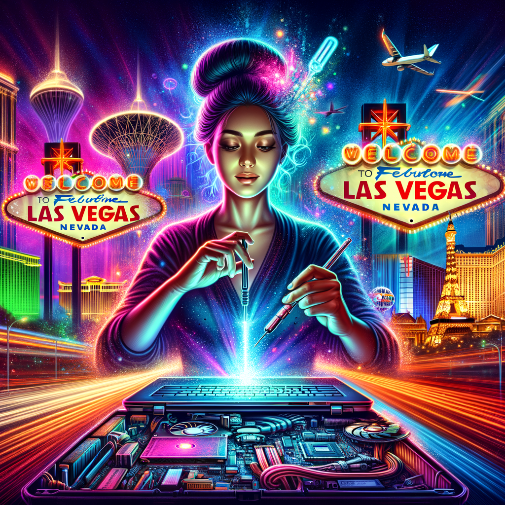 Generate an eye-catching, high-quality featured image prompt for a blog ...