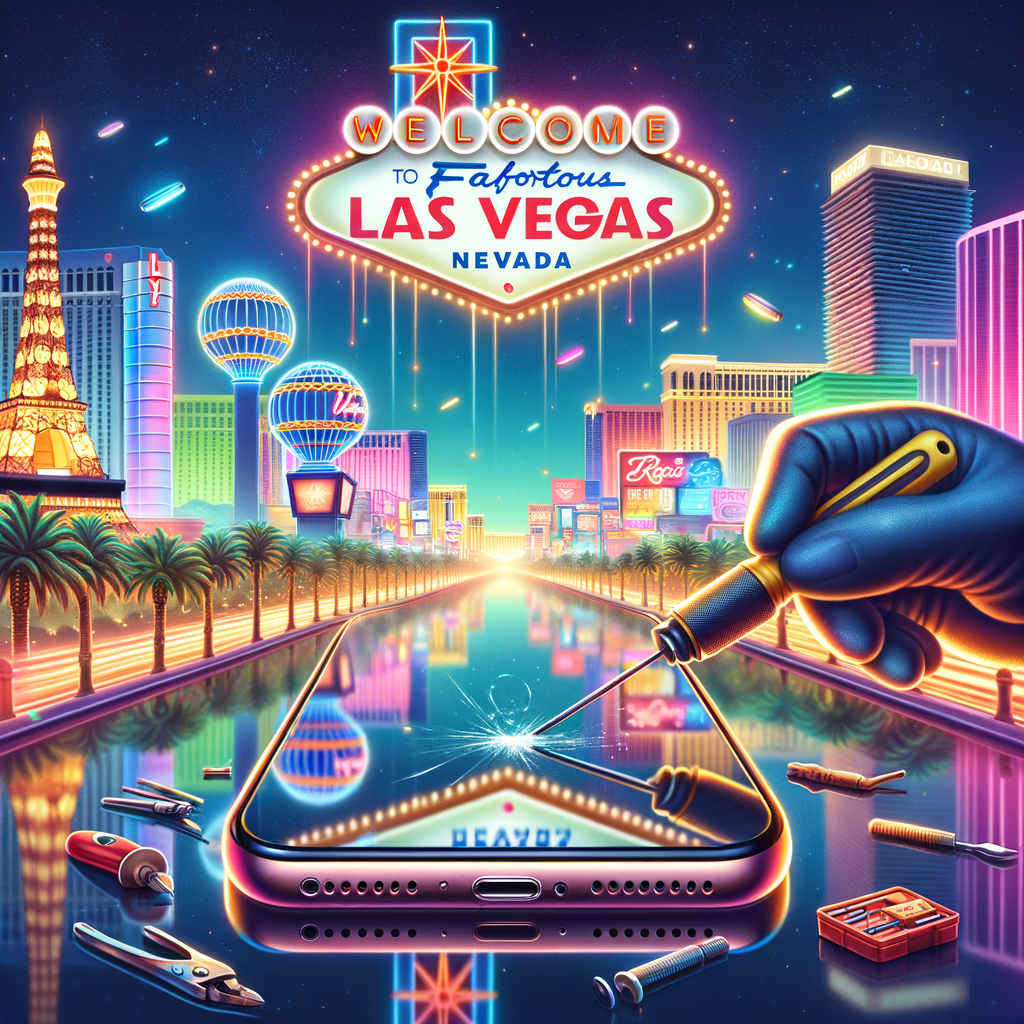 Generate an eye-catching, high-quality featured image prompt for a blog ...